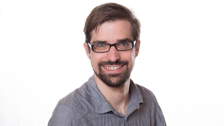 Hamburgs Linke fordern: Ex-HSH Nordbank soll Geld zurückzahlen | SHZ