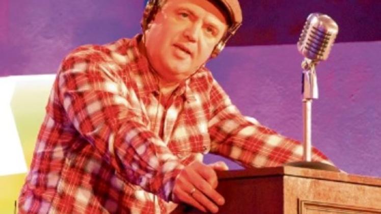 In der Intensivstation wird die Politik mit scharfer Klinge sezie | SHZ