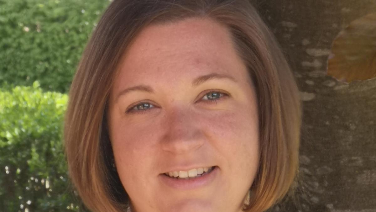 Maria Gohlke bleibt Vorsitzende des Awo-Ortsvereins Kropp