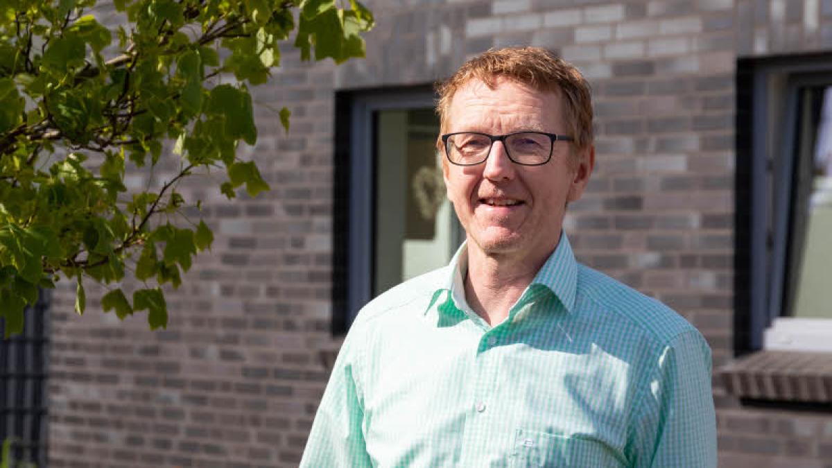 Darum ist Jan Stölten zurückgetreten