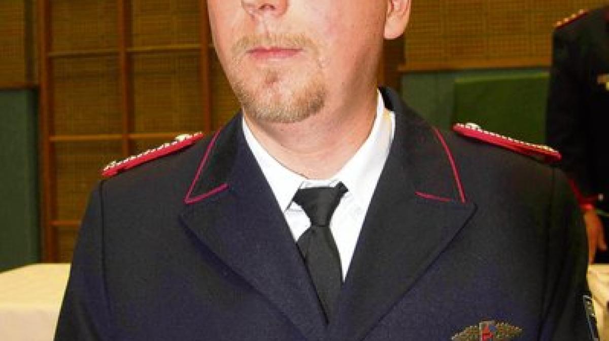 Harry Ramm ist unvergessen