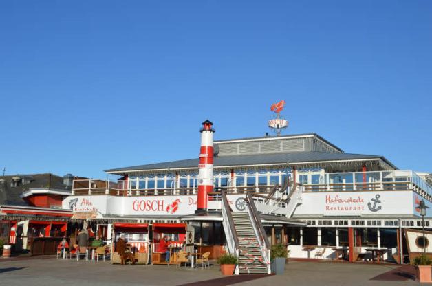 So wird Pfingsten auf Sylt: Trotz Corona erwarten Insulaner neue