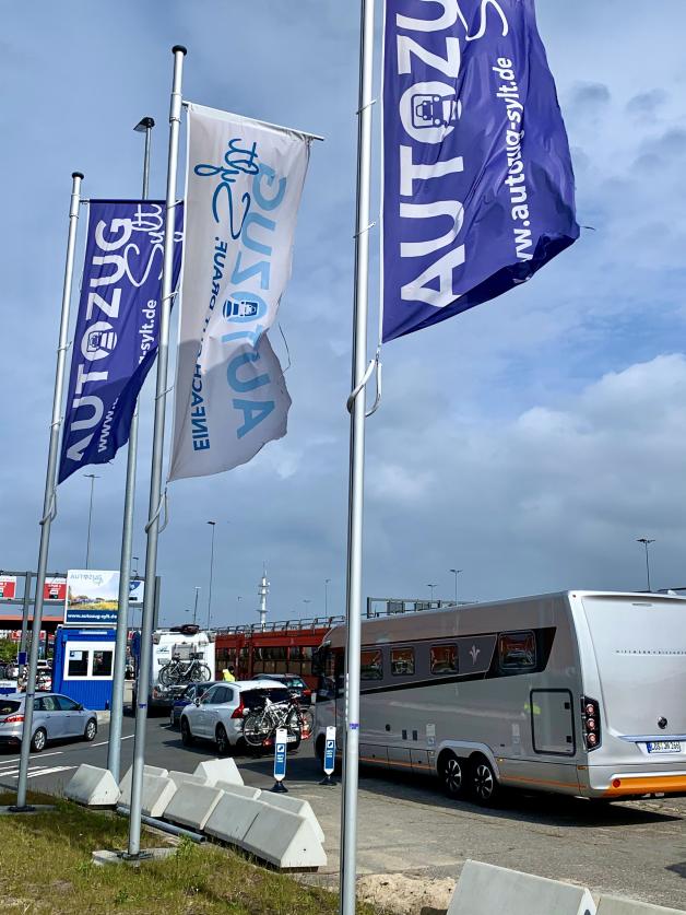 So wird Pfingsten auf Sylt: Trotz Corona erwarten Insulaner neue