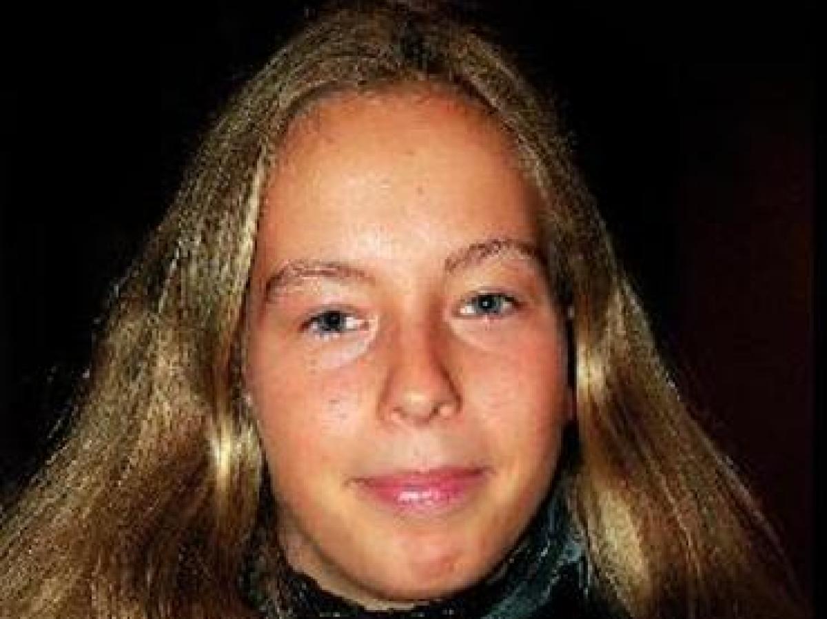 Anna Schweizer's Instagram, Twitter & Facebook on IDCrawl