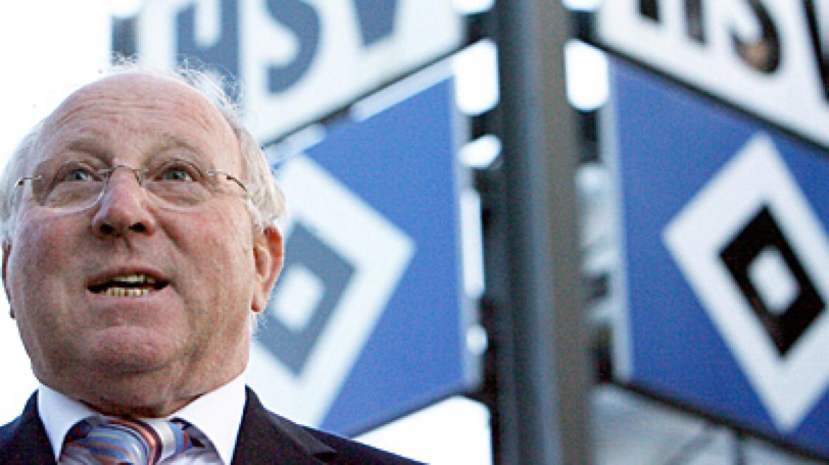 "Das ist einfach jämmerlich" | SHZ
