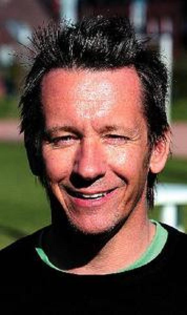 Nun doch ein Zweikampf?