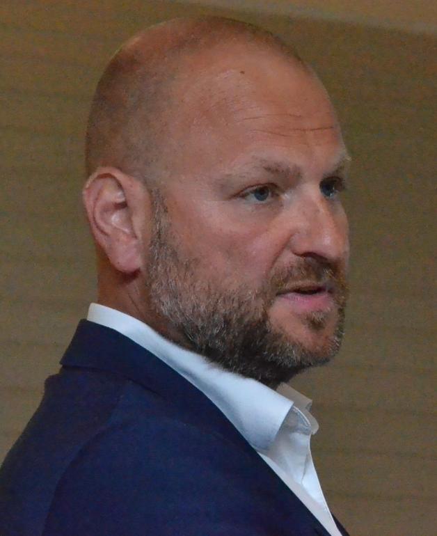 „Kervita“ plant Pflegeheim auf dem Gelände des ehemaligen „Immenh