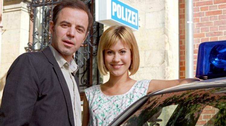 Titelsong Der Vorabendserie Alles Was Zhlt