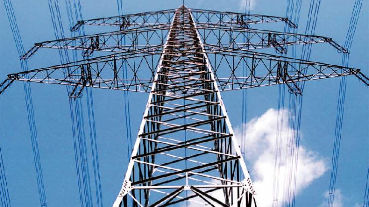 SH Netz öffnet seine Standorte wieder