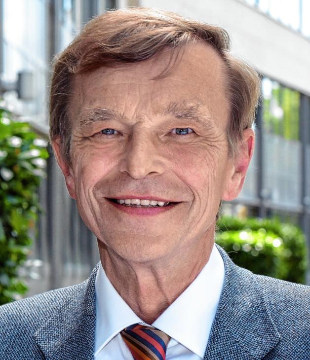 Wie der Bund den NOK mit zwei Milliarden Euro wieder flott machen