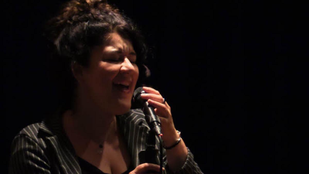 Maya Mo und Co. sorgen für kraftvolles Finale