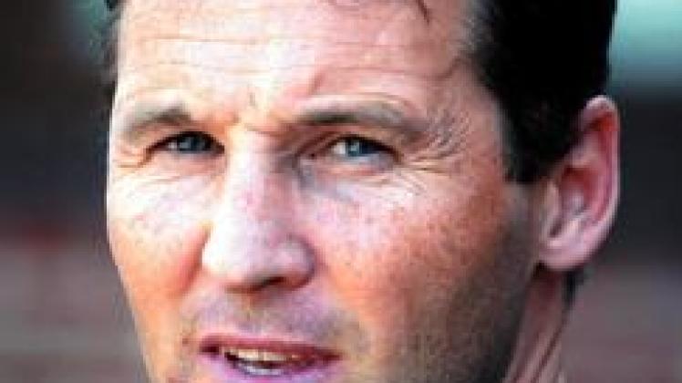 WSV leistet kaum Gegenwehr