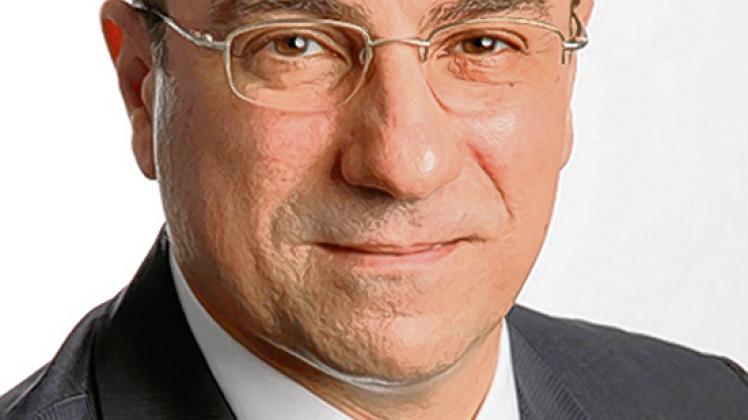 Shammout-Holding übernimmt die Dana-Sarec-Gruppe