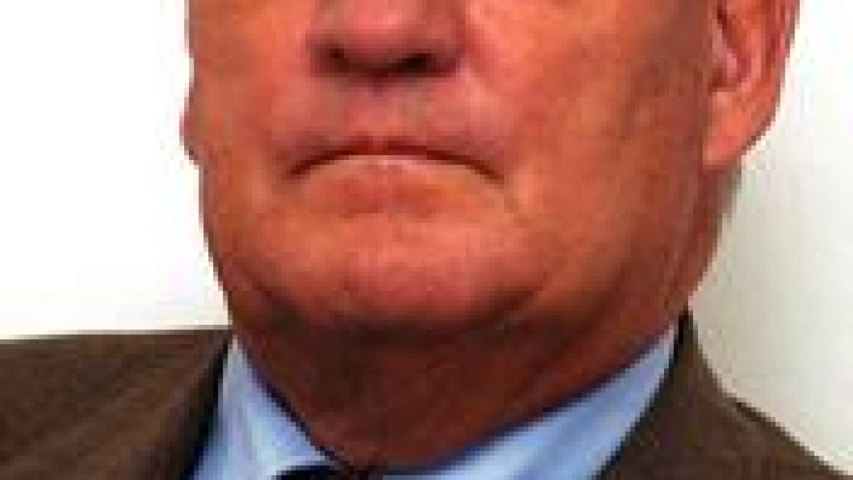 "Matthias Janz ist ein Glücksfall für die Region"