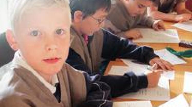 Reformationsthemen mal anders: Ablassbriefe für fünf Kreuzer