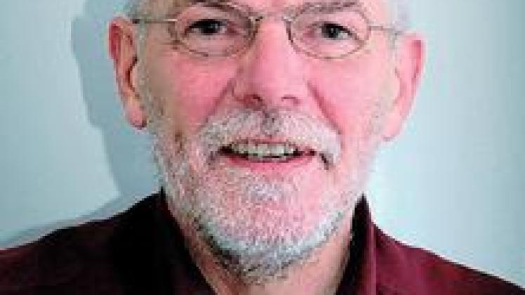 Platzmangel an Wellenkamper Schule