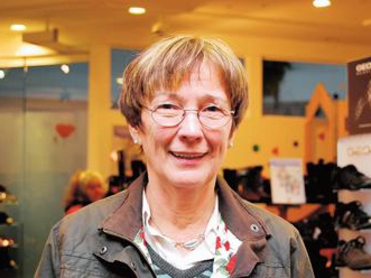 Anne Lehmann's Instagram, Twitter & Facebook on IDCrawl