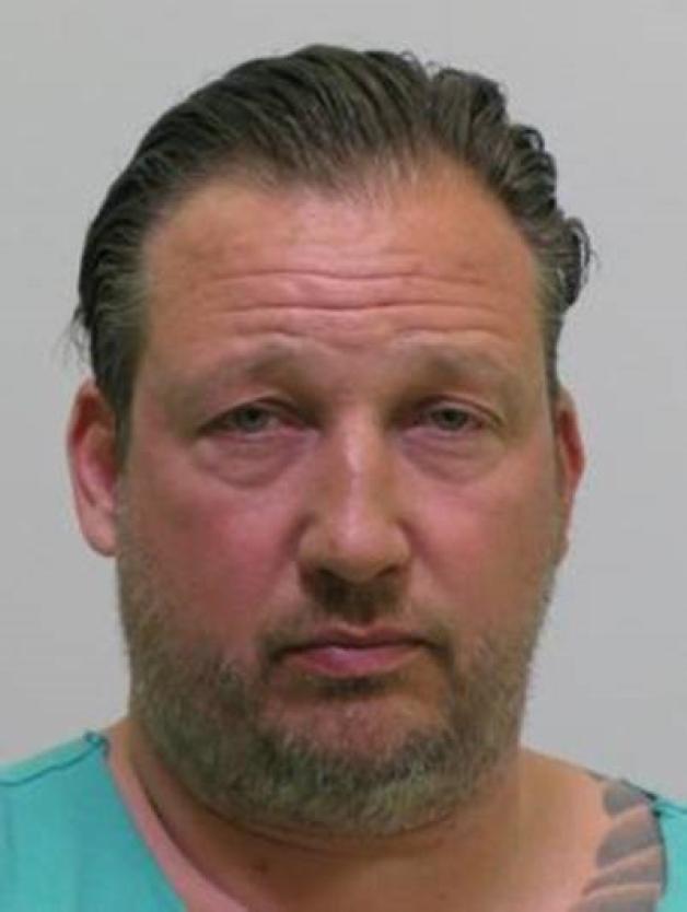 Wer hat André Piontek erschossen? Polizei geht mehr als 20 Hinwei