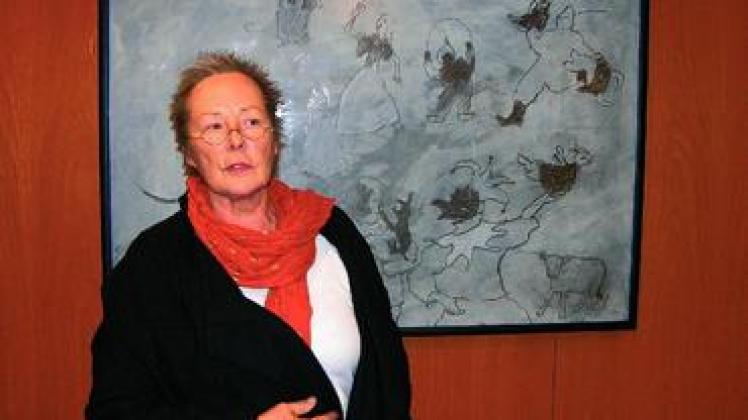 Frische Satire verdrängt die Vergangenheit