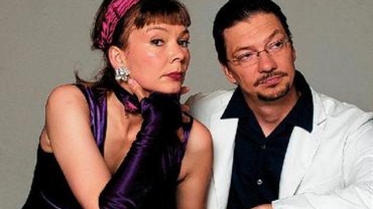 Hits aus 80 Jahren Musikkultur