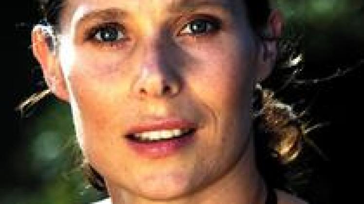 Von Leidenschaft und Leid