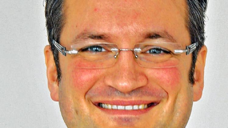 Schulangst oder echte Bauchschmerzen?