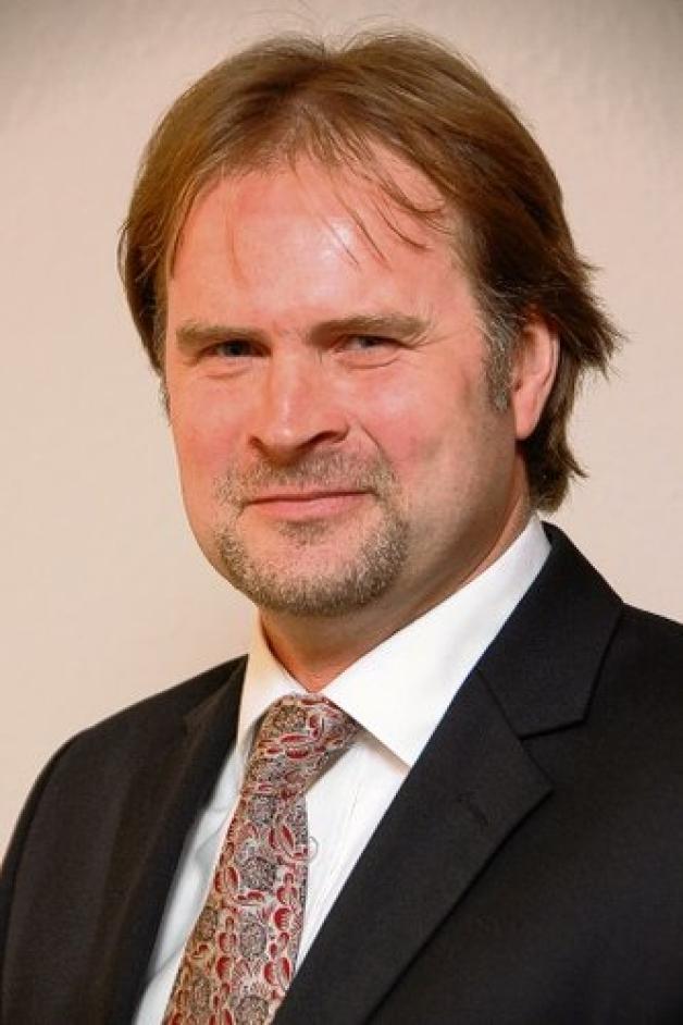 GWU plant neues Quartier