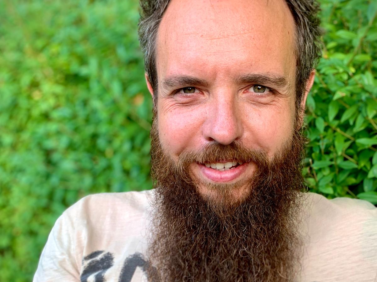 Alexander Kuhn's Instagram, Twitter & Facebook on IDCrawl