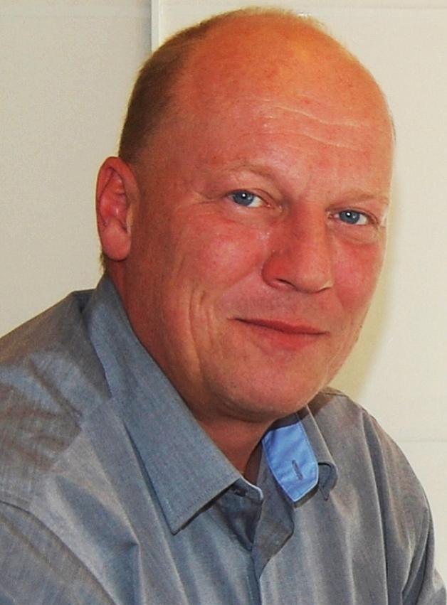 Frank Deppe: „Waren Sie jemals auf Sylt, Frau Bardot?“