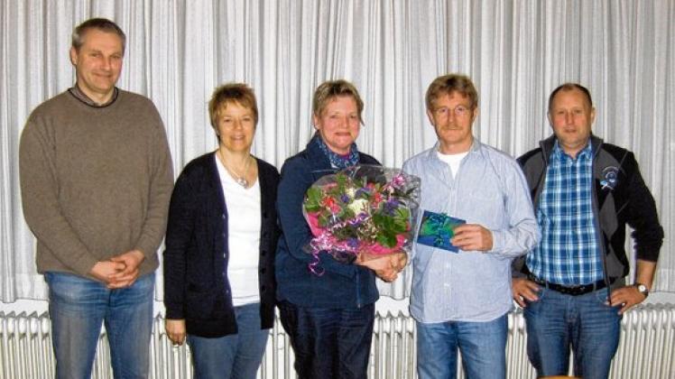 Große Sorge um Schleiereulen-Bestand