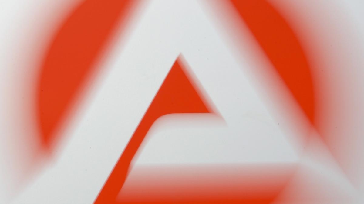 Arbeitslosenquote weiterhin bei 4,4 Prozent