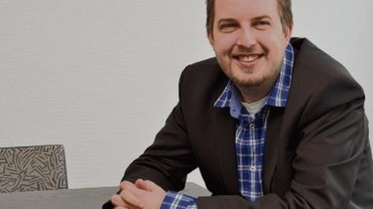Kein Geld aus Steuermitteln