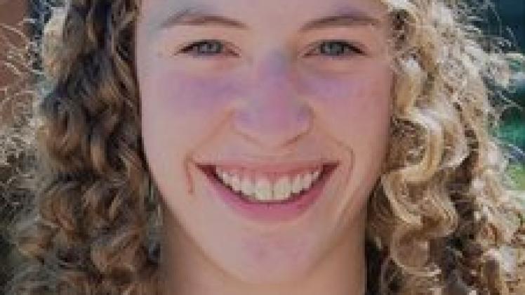 Einmal die Traumnote 1,0