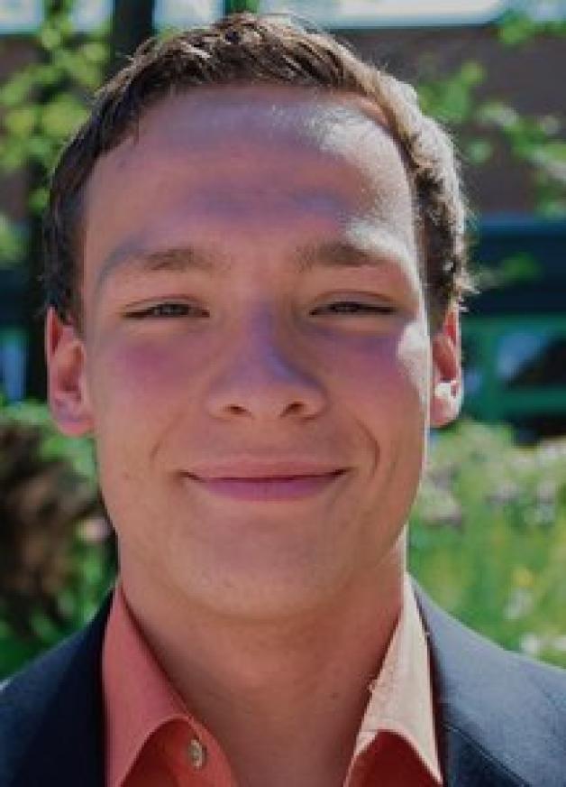 Einmal die Traumnote 1,0