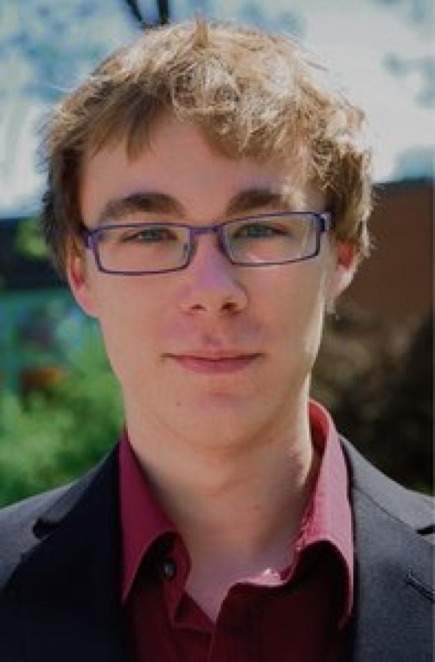 Einmal die Traumnote 1,0