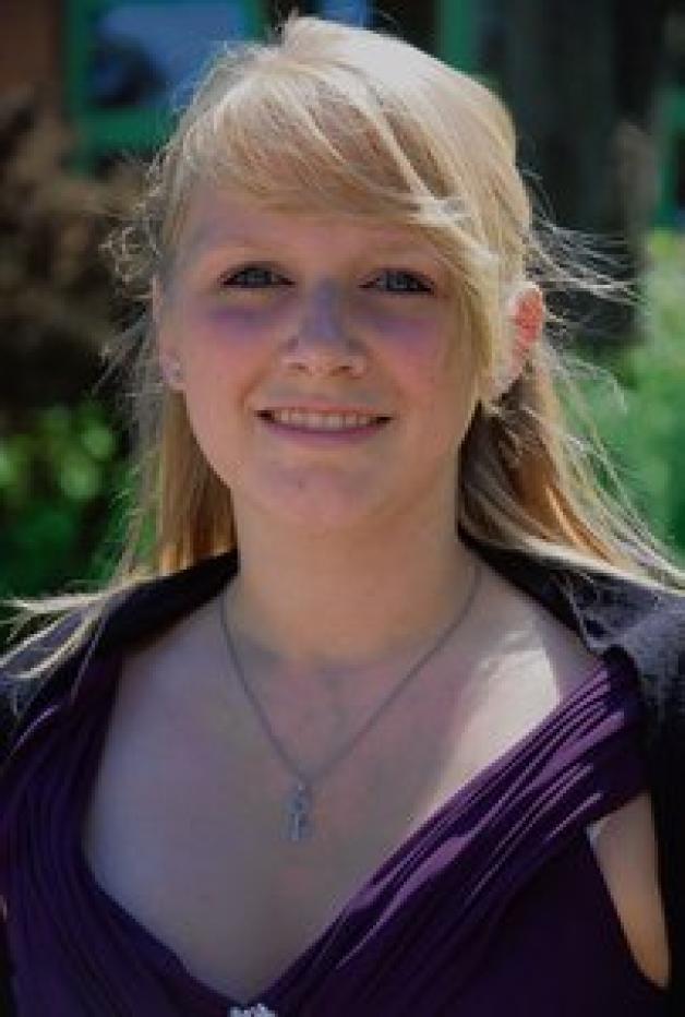 Einmal die Traumnote 1,0