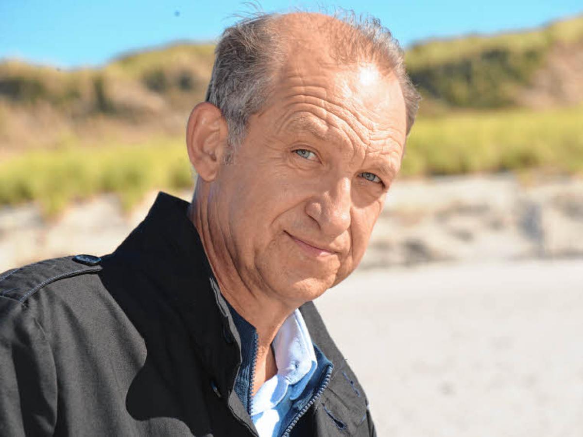 Peter Kinder's Instagram, Twitter & Facebook on IDCrawl