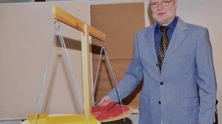 Schuldnerberatung: Ansturm sprengt Kapazitäten