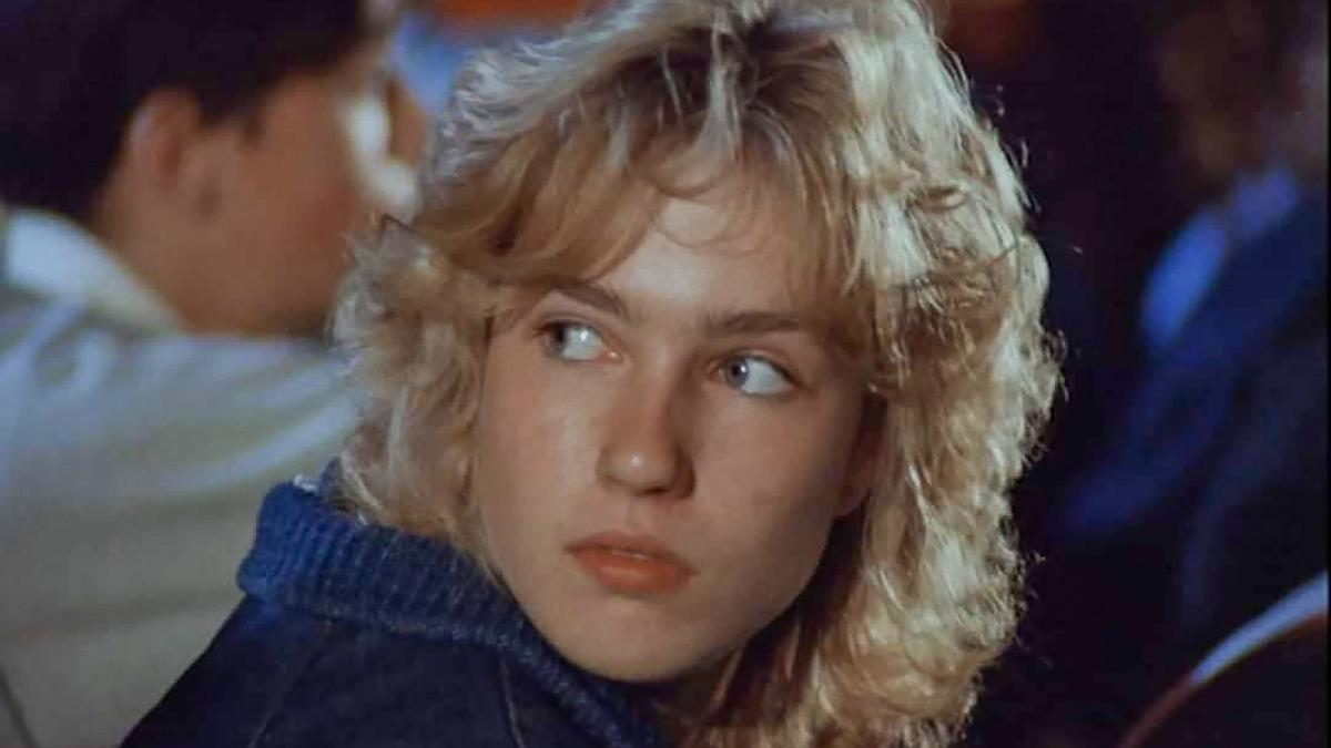 Die „Verbotene Liebe“ der Manuela Schwesig