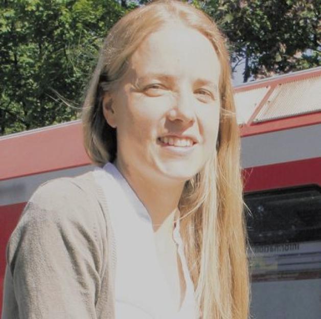 Nolte will Hoß-Rickmann ärgern