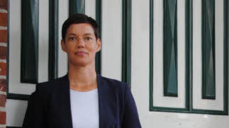 Kinderschutzbund: Ingo Loeding übergibt Geschäftsführung an Steph