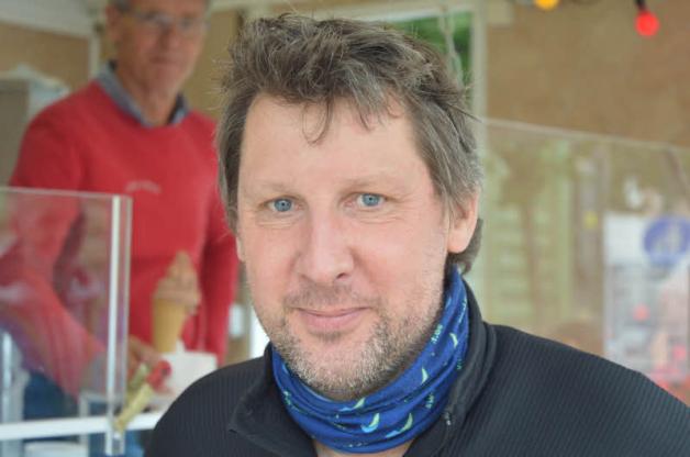 Nach Massentestung in Leck: Wachsende Sorge vor Corona in Südtond