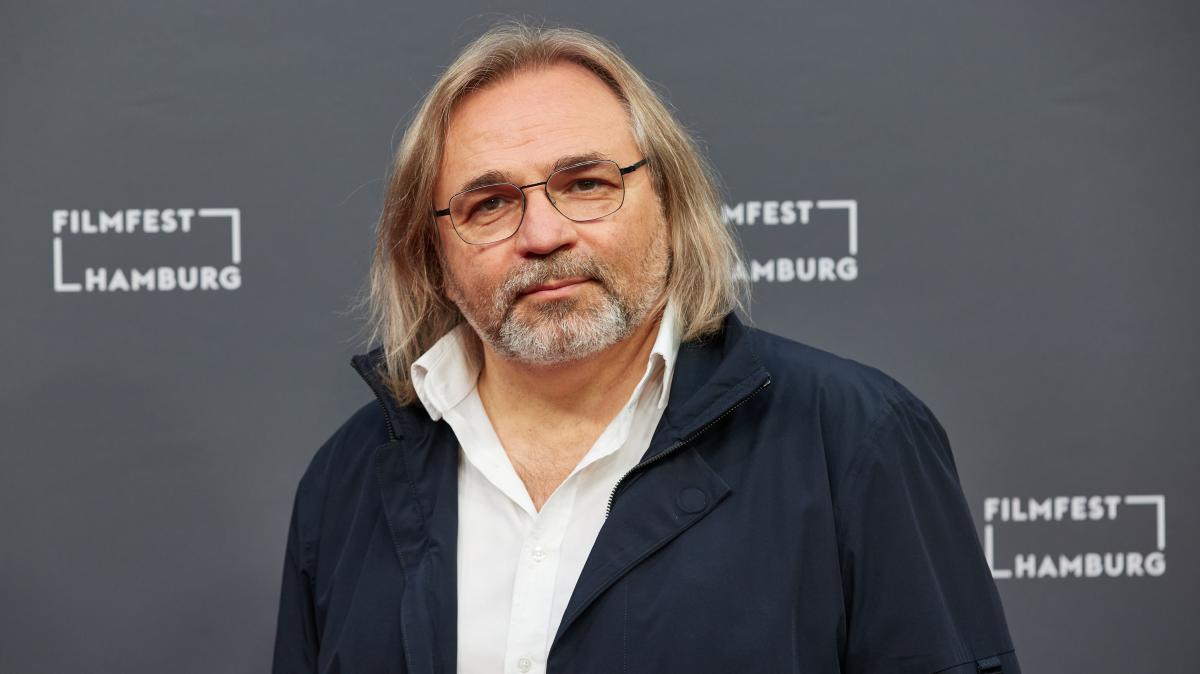 „Gunda“ gewinnt Publikumspreis des Filmfestes Hamburg | SHZ