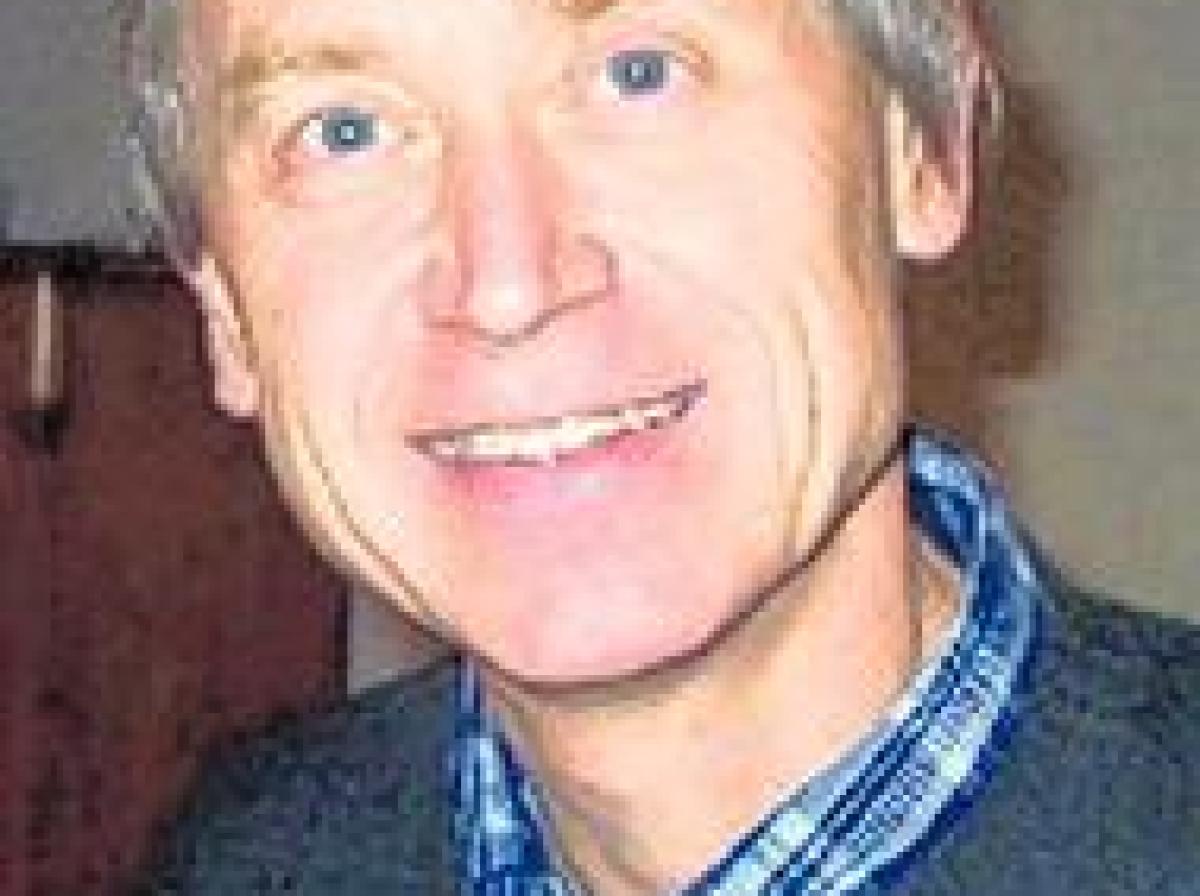 Martin Witte's Instagram, Twitter & Facebook on IDCrawl