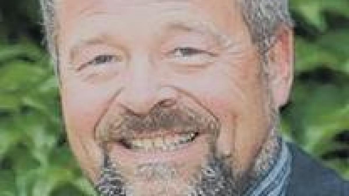 HGV-Chef Holger Jessen tritt zurück