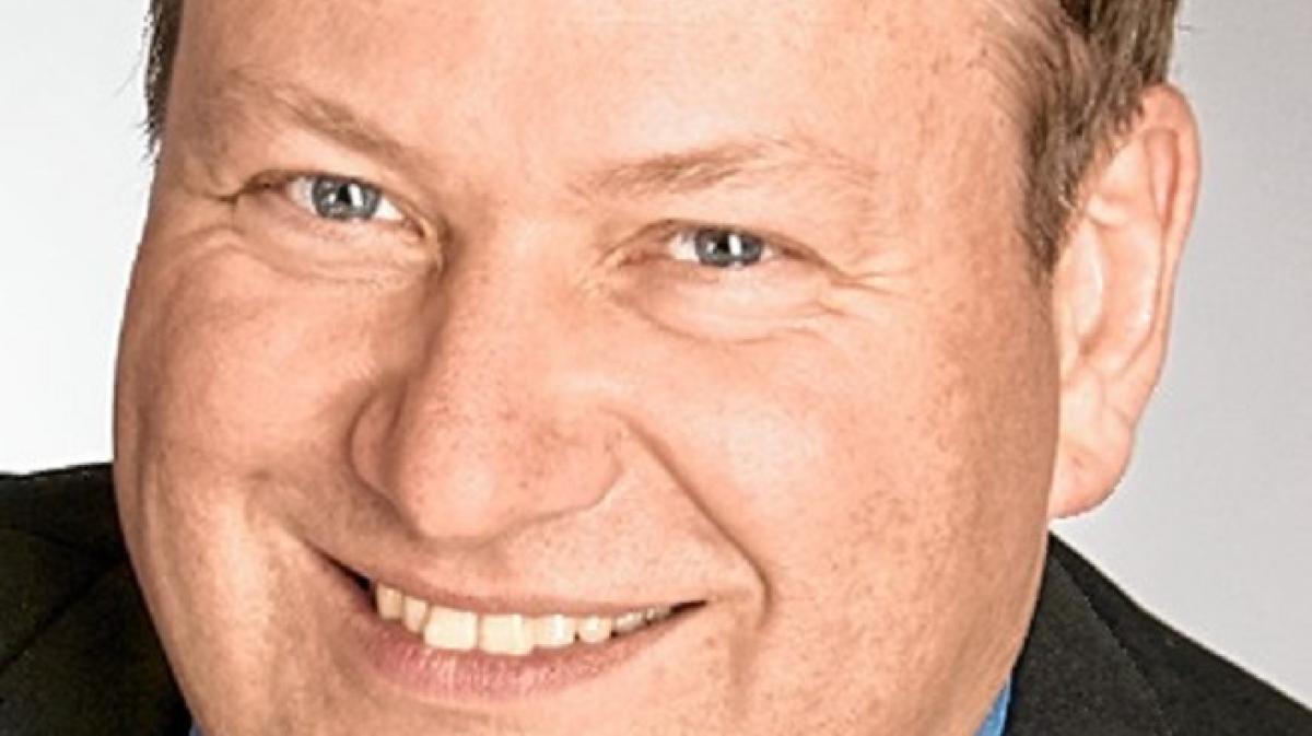 Thomas Michaelis (CDU) schießt gegen die Stadt und geht
