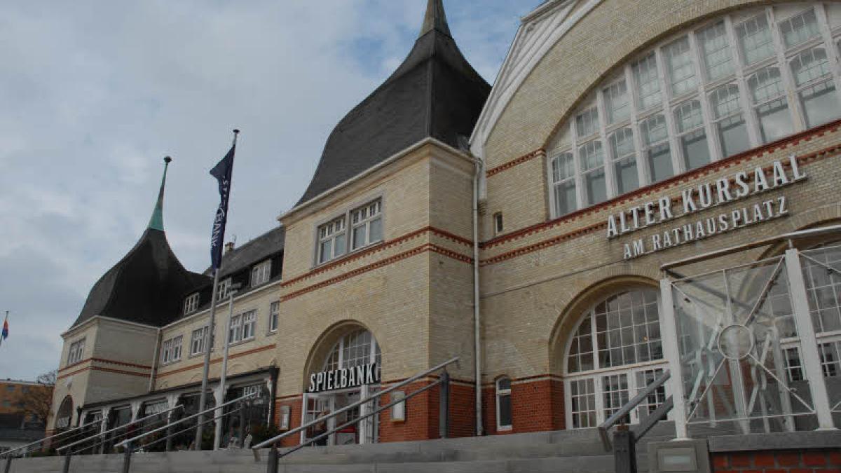 Endlich Klarheit über Sylter Wohnraum-Situation