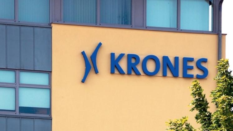 Krones will weitere 350 Stellen abbauen