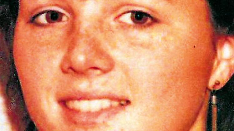 Mordserie nach Jahrzehnten aufgeklärt?