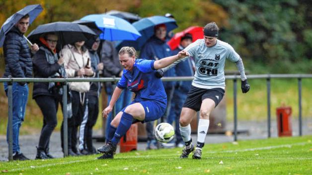 SG RieWa macht den Sack nicht zu – BreBo holt 0:2 und 2:4 noch au